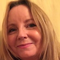 Josephine Aimee Campbell Leslie | carolinefarrell